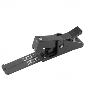 Buy Tempo FCL100, Field Fiber Optic Cleaver - Mega Depot