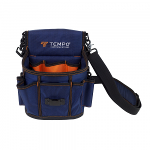Buy Tempo PA9150, Ultimate Technician Tool Bag - Mega Depot