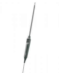 Buy Testo 0636 2161, Robust Humidity Probe - Mega Depot