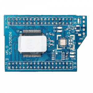 Buy Tiertime BC0044, UP Plus CPU Board - Mega Depot