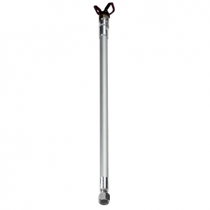 Buy Titan Tool 2418857, 3' Bulk Heavy Duty Pole - Mega Depot