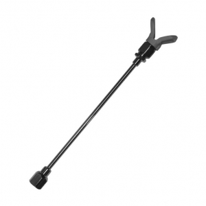 Buy Titan Tool 2442148, 10" HP Packaged Gun Extension - Mega Depot