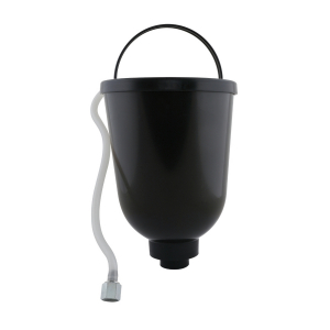 Buy Titan Tool 341267, Hopper Assembly - Mega Depot