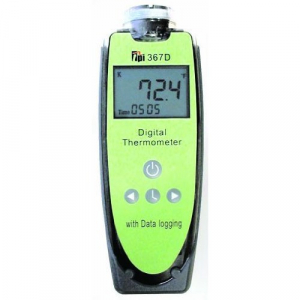 Buy TPI 367DA367, Temperature Tester - Mega Depot