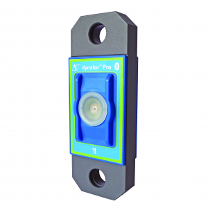 Buy Tractel 293369, Dynafor Pro Digital Dynamometer 1 t - Mega Depot