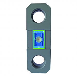 Buy Tractel 293419, Dynafor Pro Digital Dynamometer 50 t - Mega Depot