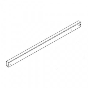 Buy Tractel RBC1050B, Rear Beam for Inclined Roof Beams - Mega Depot