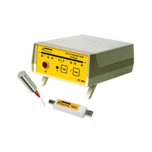 Buy Transforming Technologies 7100.WT5000.B, Walking Test Kit - Mega Depot