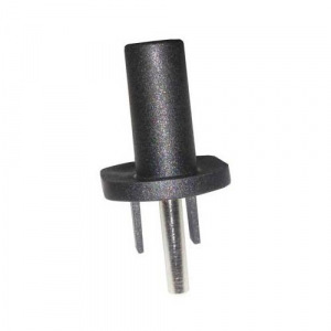 Buy Transforming Technologies AD22, Outlet Ground Adapter - Mega Depot