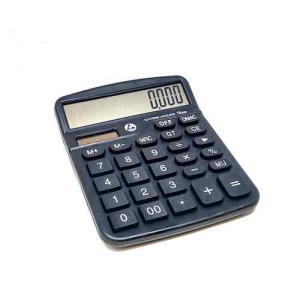 Buy Transforming Technologies CA5003, Calculator for Use in Static ...