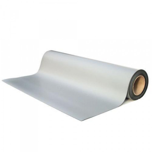 Buy Transforming Technologies MTT3072GY, Gray Textured Table Mat - Mega ...