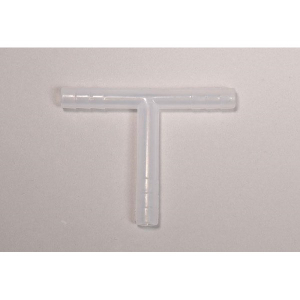 Buy United Scientific Supplies 46115, PP T-Shaped Tube Connector - Mega ...