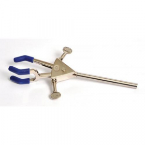 Buy United Scientific Supplies CLHD03, Heavy Duty Extension Clamp ...