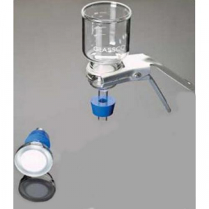 Buy United Scientific Supplies FHFT47, Vacuum Filter Holder Set, 47mm ...