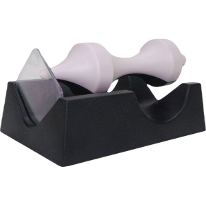 Buy United Scientific Supplies FLSPMAG, Float and Spin Magnet ...