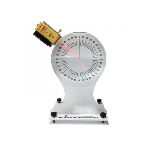 Buy United Scientific Supplies RRT002, Reflection & Refraction Tank ...