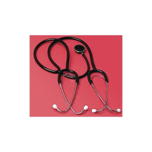 Buy United Scientific Supplies STTCH1, Dual Earpiece Teaching ...