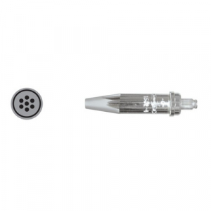 Buy Uniweld 1502-6, Oxweld Style General Purpose Cutting Tip - Mega Depot