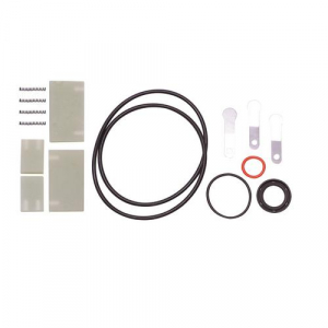 Buy Uniweld HVP12RK, Humm-Vac Repair Kit for HVP12 Vacuum Pump - Mega Depot