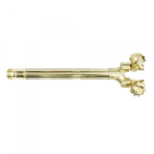 Buy Uniweld WH360L, V-Style 11" Heavy Duty Welding Handle - Mega Depot