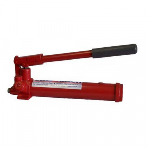Buy U.S. Jack 5-52005, Hydraulic Pump for 4-Ton Jacks - Mega Depot