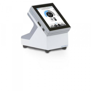 Buy Vacuubrand 20700070, Vacuu-Select Complete Controller, Benchtop Device - Mega Depot