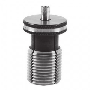 Buy Vermont Gage 261115000, 6-32 UNC Flexible Hole Location Gage - Mega ...