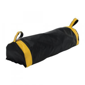 Buy Vestil DRAFT-36, Dock Seal Draft Blocker 36" in Width - Mega Depot