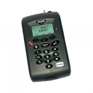 Buy Viasensor G100-10PKG, G100 CO2 Incubator Analyser - Mega Depot