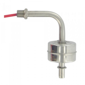 Buy W.E. Anderson F7-PVC, Series F7 Level Switch - Vertical - Mega Depot