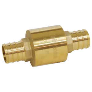 Buy Webstone 10856W, H-108xW Series Spring Check Valve 1-1/2", SWT ...