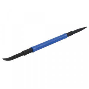 Buy Williams C-102, 44" Double End Lightweight Handle Pry Bar - Mega Depot