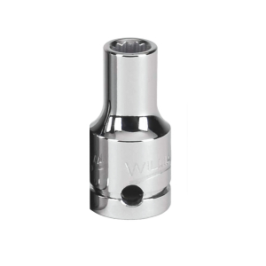 Buy Williams JHW30209-TH, Standard Socket with 4 Hole Solution, 9/32 ...