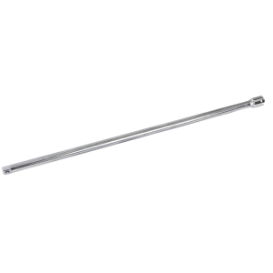 Buy Williams JHWB-70-TH, Ratchet Spinner with 4" Hole Solution, 3/8 ...