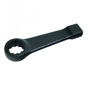 Buy Williams JHWSFH1820BW, Straight Pattern Box End Striking Wrench ...