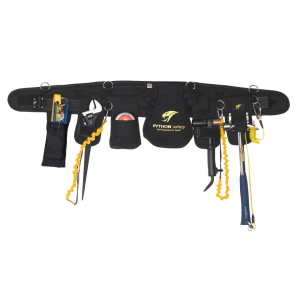 Buy Williams JHWWTHSCAFXL, X-Large Scaffold Building Kits - Mega Depot