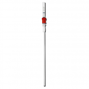 Buy Wilmad-LabGlass 522-LPV-7, 5 mm Heavy Wall NMR Sample Tube, 7 ...