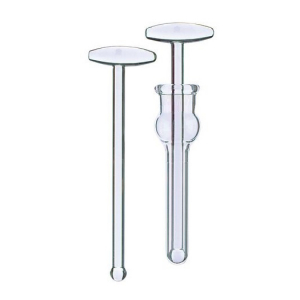 Buy Wilmad-LabGlass LG-10645-090, Dounce Tissue Grinder Complete, 2mL ...