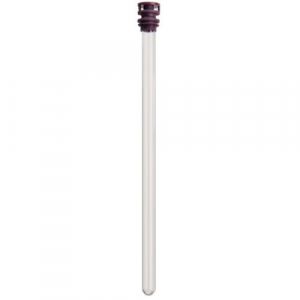Buy Wilmad-LabGlass WG-1000-4-SJ, 5 mm Bruker SampleJet NMR Tube and ...