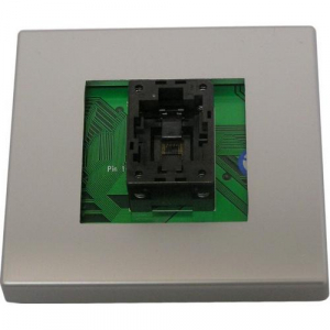 Buy Xeltek DX5098-6104GP, BGA133 Open Top Socket Adapter for SuperPro ...