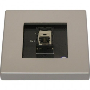 Buy Xeltek DX5168-6104GP, BGA63 Open Top Socket Adapter for SuperPro ...