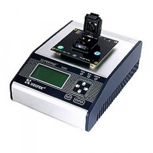 Buy Xeltek SuperPro 6100, Ultra-Fast Universal Programmer - Mega Depot