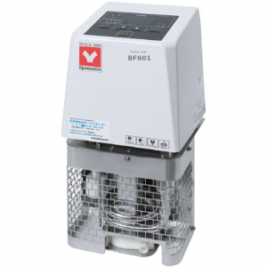 Buy Yamato BF-601-220V, BF Series Thermomate Immersion Thermostat, 220V ...