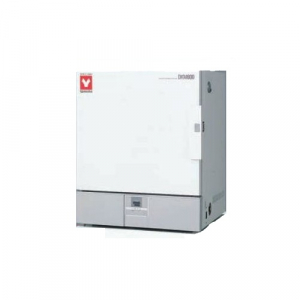 Buy Yamato DKM-600C, 150L Economical Forced Convection Oven, 115V ...