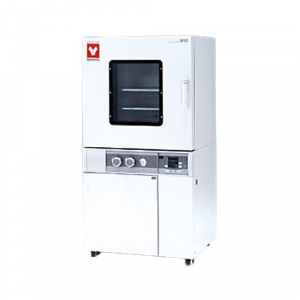 Buy Yamato DP-63C, Floor Model Vacuum Drying Oven - Mega Depot