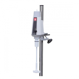 Buy Yamato LM-100A, LM100A Set 1000 Rpm Flask Mixer 100V - Mega Depot