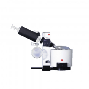 Buy Yamato RE-202-A, RE Series Standard Rotary Evaporator, 100-115 VAC ...