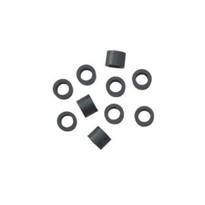 Buy Yellow Jacket 19015, CH80 Gasket for 1/2"-5/8" Hose - Mega Depot