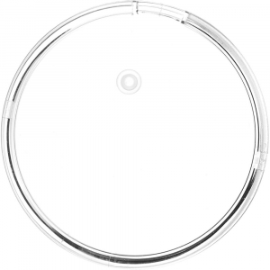 Buy Yellow Jacket 49100, Replacement Crystal for Gauges - Mega Depot