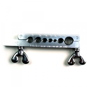 How to Use Flaring Tools - Mega Depot